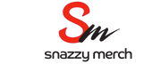 Partner links – snazzymerch